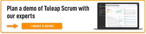 Deliver Value Faster With Tuleap Scrum Demo • Tuleap