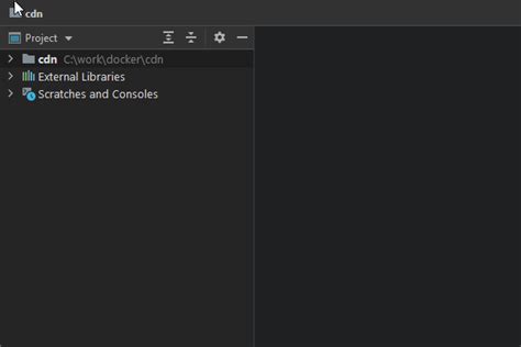Disappearing Main Menu In Fullscreen Mode · Issue 30 · Hiberbee Themes · Github