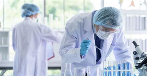 🔥 Free Download Biochemistry Biophysics And Biotechnology Massey