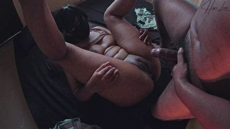 Real Sex Play With Stepbrother Free Homemade HD Porn C XHamster