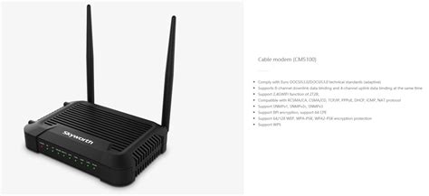 Wifi Setup General Windows PC Help Malwarebytes Forums