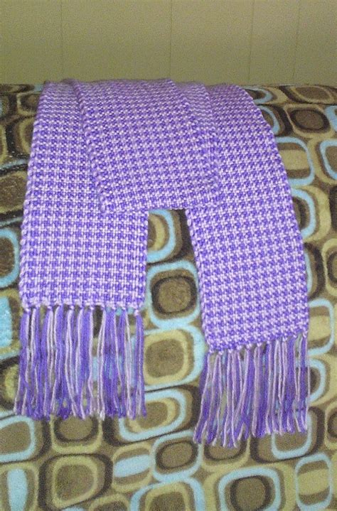 Discover The Timeless Elegance Of Houndstooth Weaving Discover The Timeless Elegance Of Houndstooth Weaving