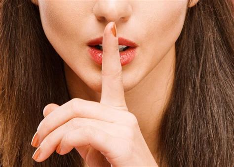 新聞 女師開房輔導國中生 情書曝戀情 看板sex PTT網頁版 新聞 女師開房輔導國中生 情書曝戀情 看板sex PTT網頁版