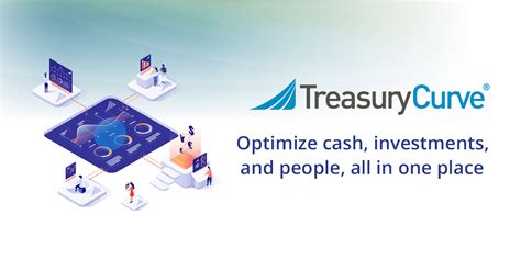 Treasury Optimization Insights Best Practices Blog