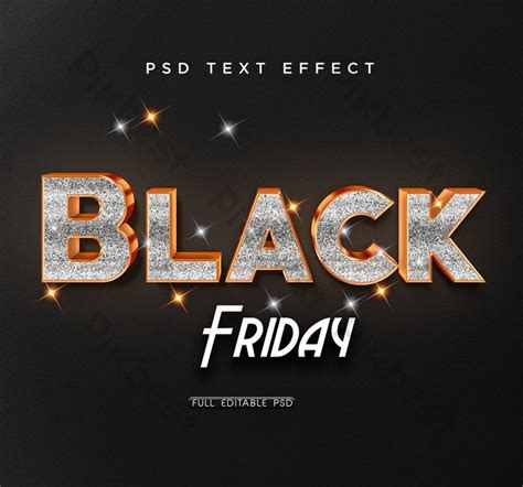 1 100 Inkscape Tutorial Text Effects Templates Free Graphic Design Templates Psd Download