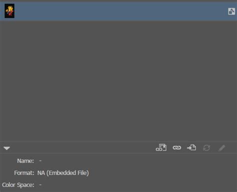 Black Color Lighter When Printing Adobe Product Community 12430742