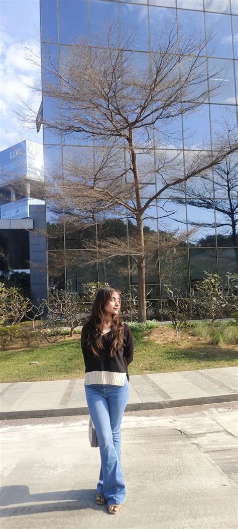 Innovation Ambixous Networking Continuouslearning Careergrowth