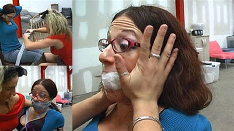 Tape Practice Real Media Clip Escape Videos Clips Sale