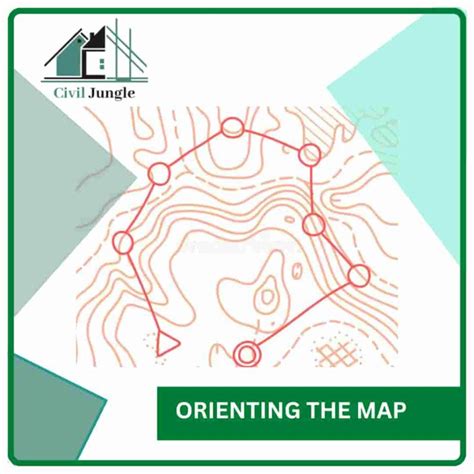 What Is Contour Interval Calculation Of Contour Intervals Uses Of Contour Intervals In Surveying