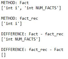 Example Of Output Txt File Of The Tool Download Scientific Diagram