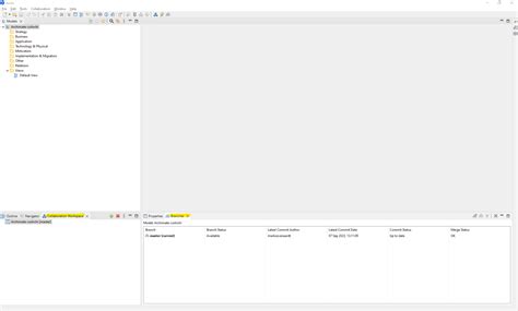 221 Navigate The Ui Nbility Model