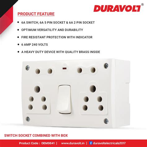 What Is A Switch Socket At Gilberto Morales Blog