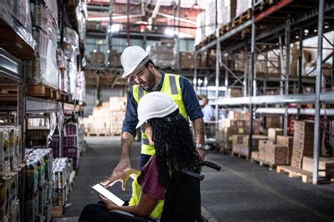 Safe Operating Procedure SOP Preparation Services Elion India