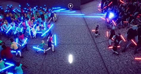 Qa Test Qa Test On Linkedin Humanity Was The Most Interesting Game At Sonys State Of Play