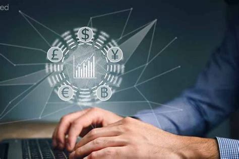 Certified Edge Computing Professional Online Course Training