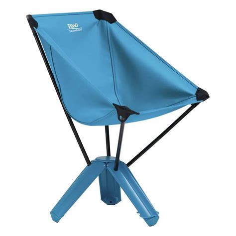 Therm A Rest Treo Trekkinn