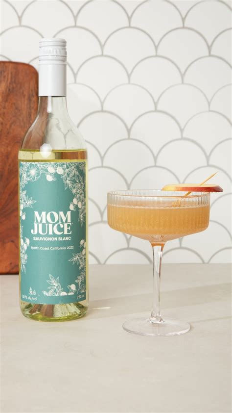Mom Juice Buy Black Main Street