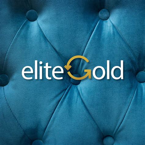 Goldankauf EliteGold: Gold, Silber & mehr! Aktuelle Preise