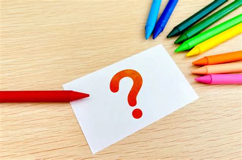 英検s Cbtとは？従来型との違いや大学受験での活用法も解説！｜塾選ジャーナル