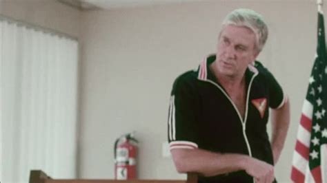 Watch Project Kill 1976 Free Movies Tubi