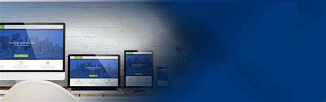 Parallels Ras Remote Application Server Systech