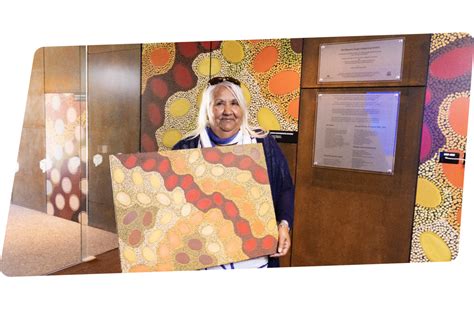 Setonix Setonix Pawsey Supercomputing Research Centre