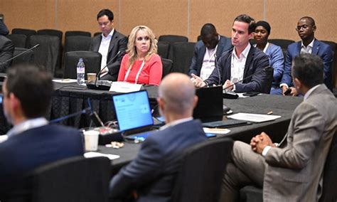 Next Generation Digital Public Infrastructure