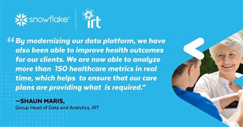 Amy Ziegert On Linkedin Datacloud Healthcare Customersuccess Datawarehouse Datalake