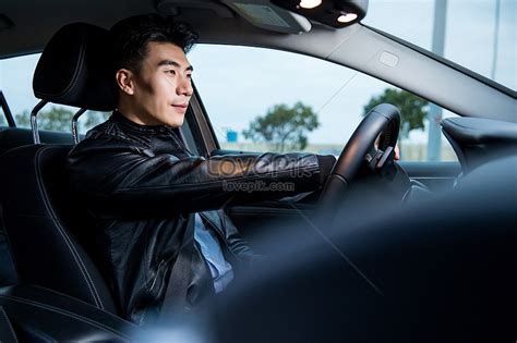 자동차 운전자 운전 사진 무료 다운로드 Lovepik