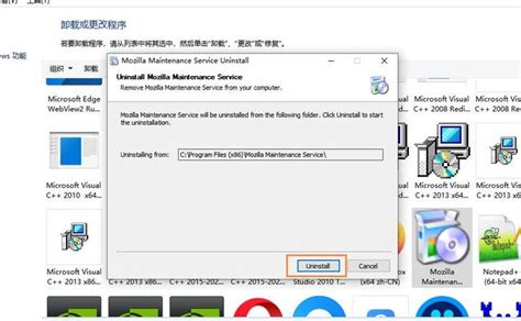 如何解决缺失api ms win crt runtime l1 1 0 dll问题？分享5种方法 知乎