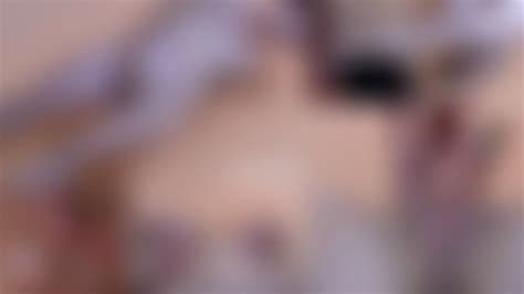 Evil Giantess Using A Human Couple For Her Own Selfish Pleasure And