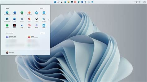 How To Move Taskbar To The Top On Windows 11 Using Reigstry Editor