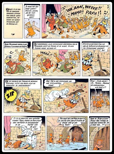 Spk Comics Dutch Suske En Wiske 015 Dutch Suske En