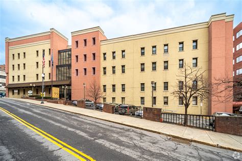 99 Pine Street 99 Pine St Albany Ny 12207
