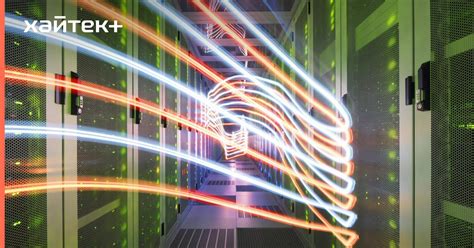 Ещё быстрее и дешевле китайский стартап представил ИИ модель которая затмит Deepseek R1