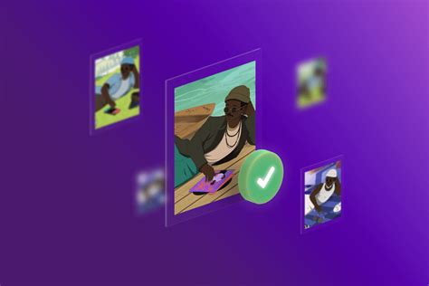 Nfts Explained Complete Guide To Non Fungible Tokens For Beginners