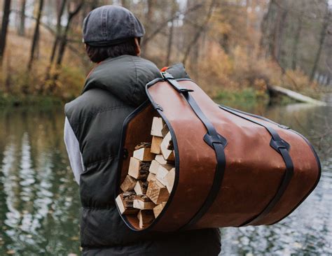 You Can Find For More Color Options And Designs Of Our Amazing Leather