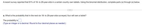 Solved MyStatLab Data Set StatCrunch Applets Edit Data Chegg