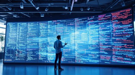 Vibe Coding Shakes Up Developer Workflows In 2025