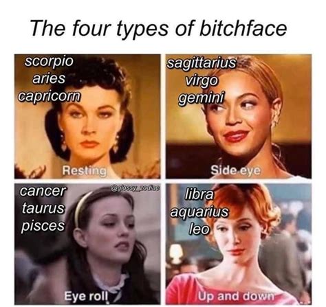 Pin By Valezza On Zodiac Signs In 2025 Zodiac Signs Funny Zodiac