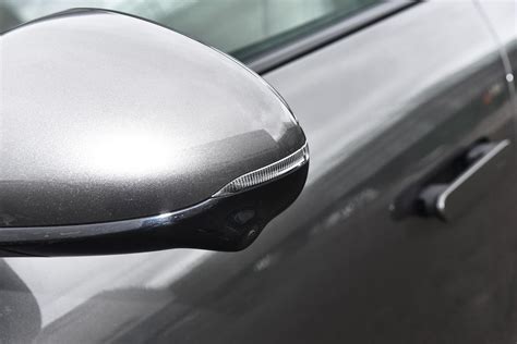 智己ls6壁纸智己ls6智己ls6外观图片1388张图片智己ls6整车外观图片懂车帝