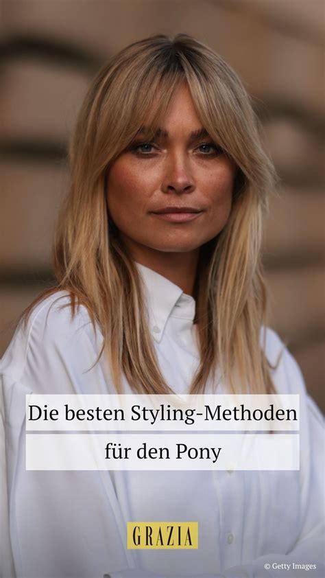 19 Face Framing Layered Choppy Haircuts For Shoulder Length Hair Artofit