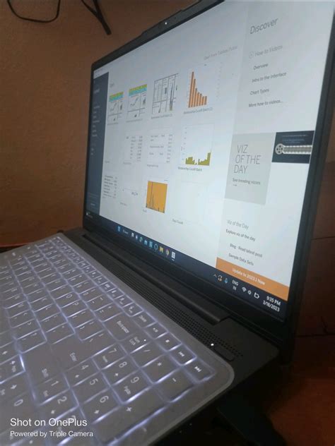 Prathamesh Marathe On Linkedin Dataanalytics Businessintelligence