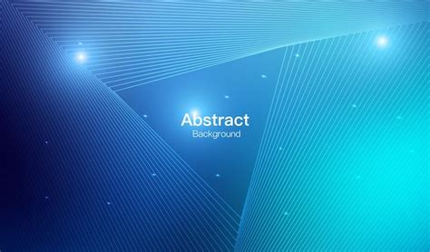 premium vector futuristic technology backgroundabstract blurred color