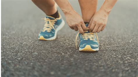 Noviembre 2023 Clima Astral Y Mensajes Para Cada Signo