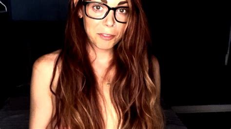 Helium Balloons Dirty Talk Sluttysarah2467dirtyfun Clips4sale