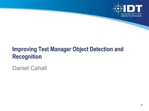 You Only Look Once Yolo Unified Real Time Object Detection Ppt