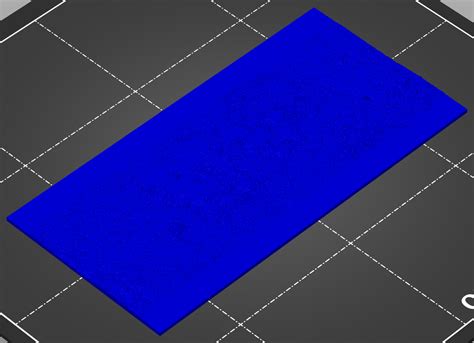 Monochrome Lithophane Of The Moon By Gianlucafabris2001 Download Free Stl Model