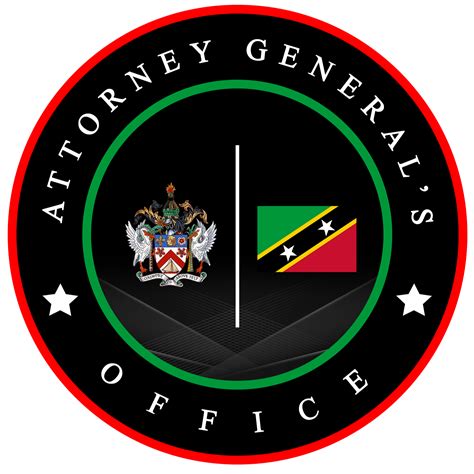 Electoral Office Ministry Of Justice And Legal Affairs