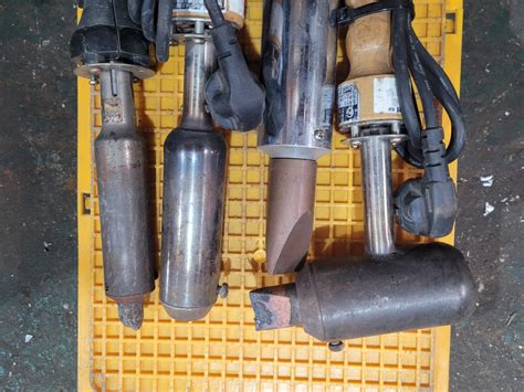 500와트 전기인두기 당근 중고거래